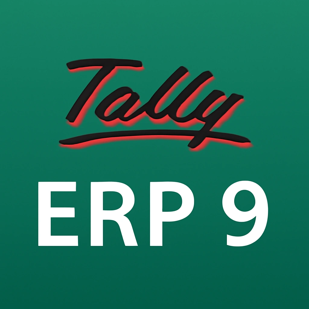 Advance Your Skills in Excel and Tally with United Tech Era
